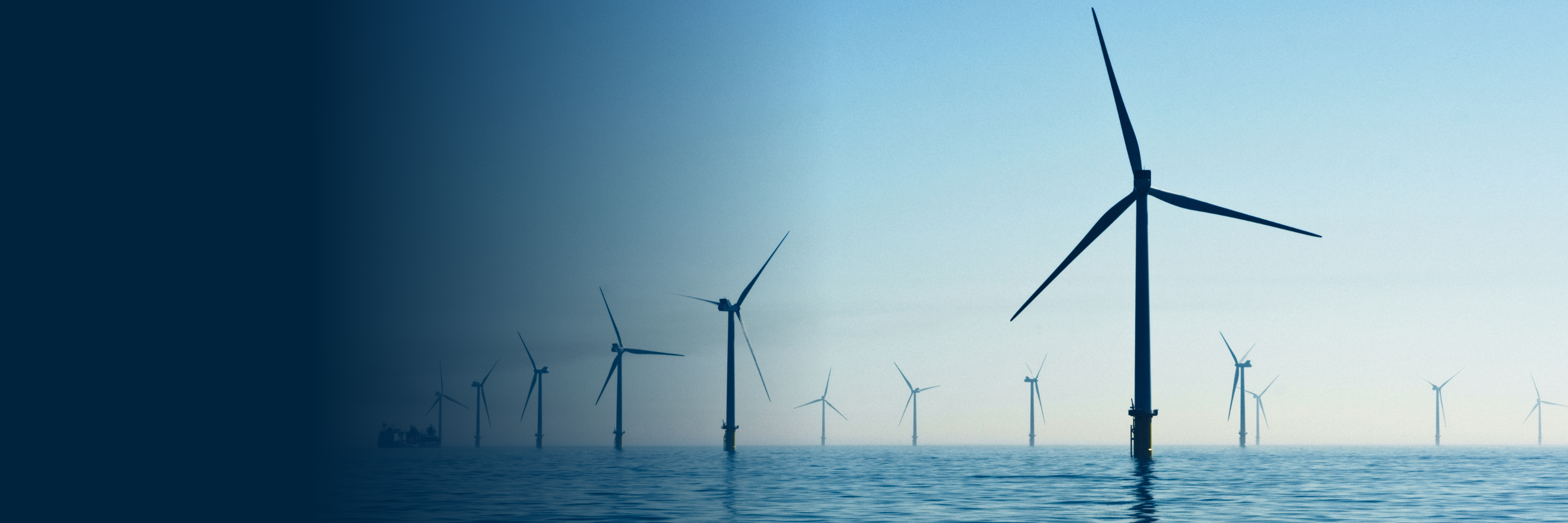 Floating vs Fixed Offshore Wind Turbines – Key Differences Explained ...