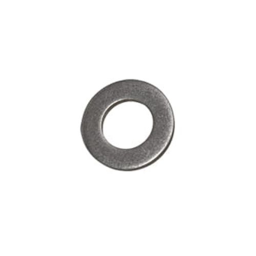 Schnorr® Disc Spring and Bolt Locking Systems | Bossard Group
