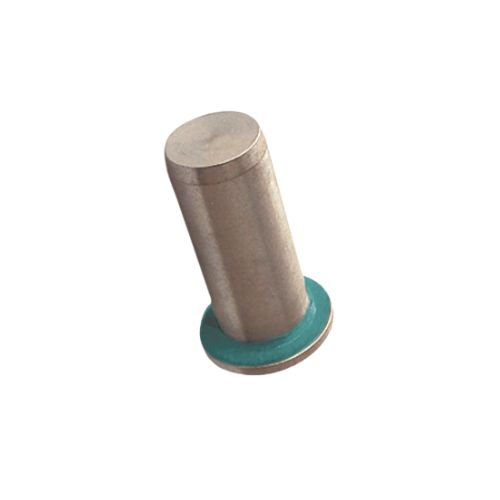 Tubtara® Blind Rivet Nuts | Bossard Group