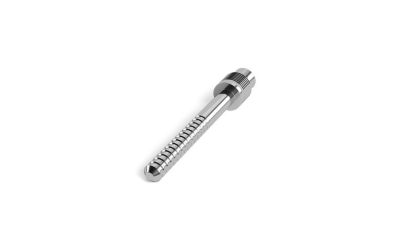 KOENIG EXPANDER® Sealing Plugs | Bossard Group