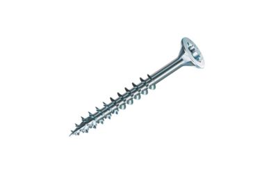 SPAX® Screws | Bossard Australia