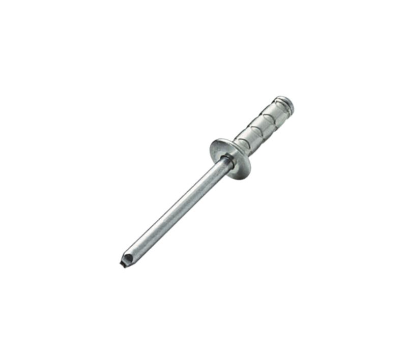 POP® Blind Rivets and Rivet Systems | Bossard Australia