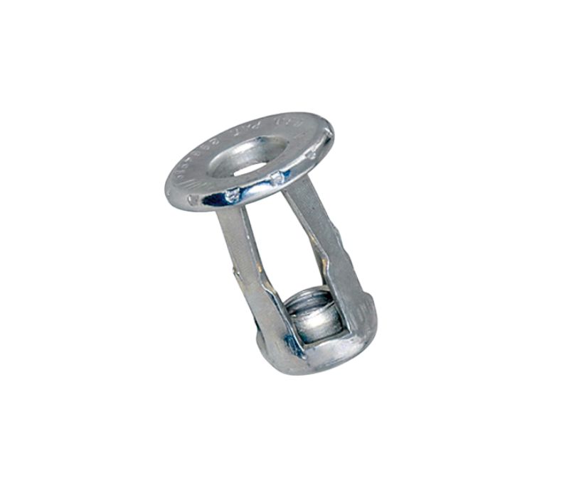 POP® Blind Rivets and Rivet Systems | Bossard Australia