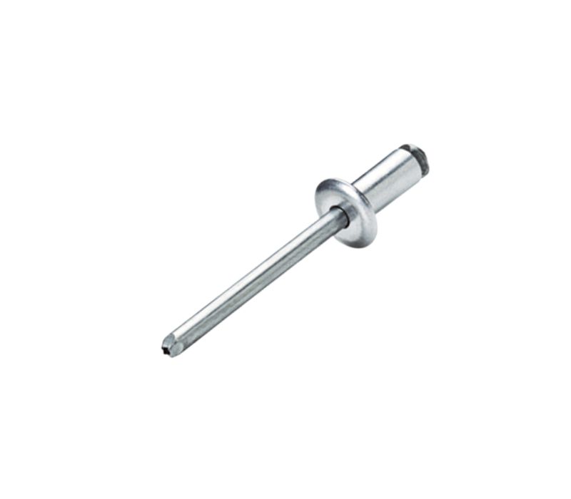 POP® Blind Rivets and Rivet Systems | Bossard Australia