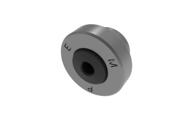 PEM® Self-Clinching Fasteners | Bossard Group