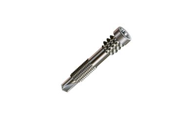 SPAX® Screws | Bossard Australia