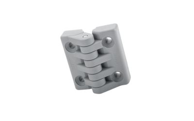 Elesa® Eléments de machines standard | Bossard France