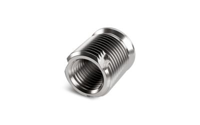 TAPPEX® Threaded Inserts | Bossard Group