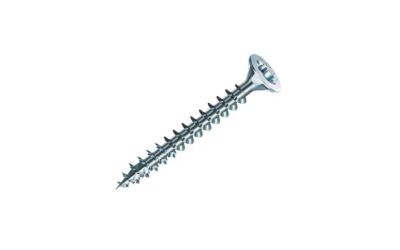 SPAX® Screws | Bossard Australia