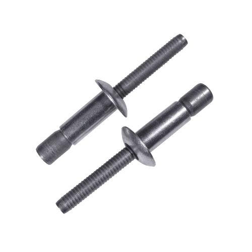 Avdel® Rivet Technology | Bossard Group