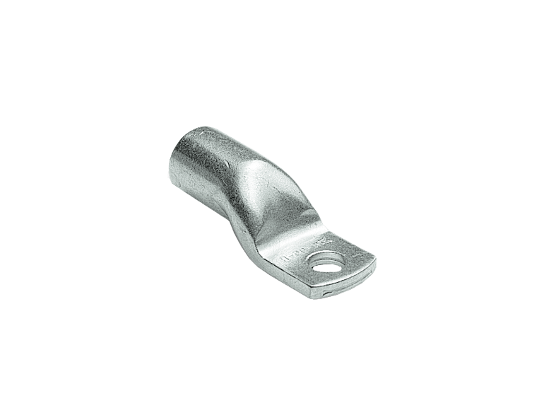 Fasteners for electrical engineering applications | Bossard India