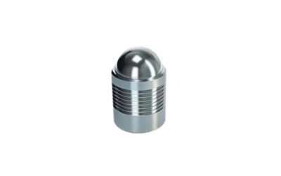 KOENIG EXPANDER® Sealing Plugs | Bossard Group