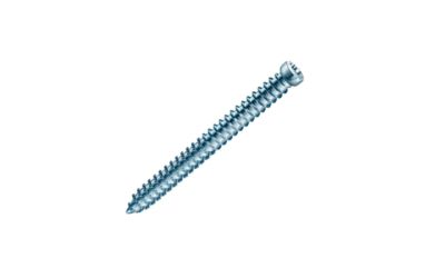 SPAX® Screws | Bossard Australia