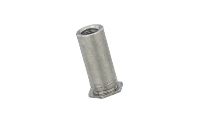 PEM® Self-Clinching Fasteners | Bossard Group