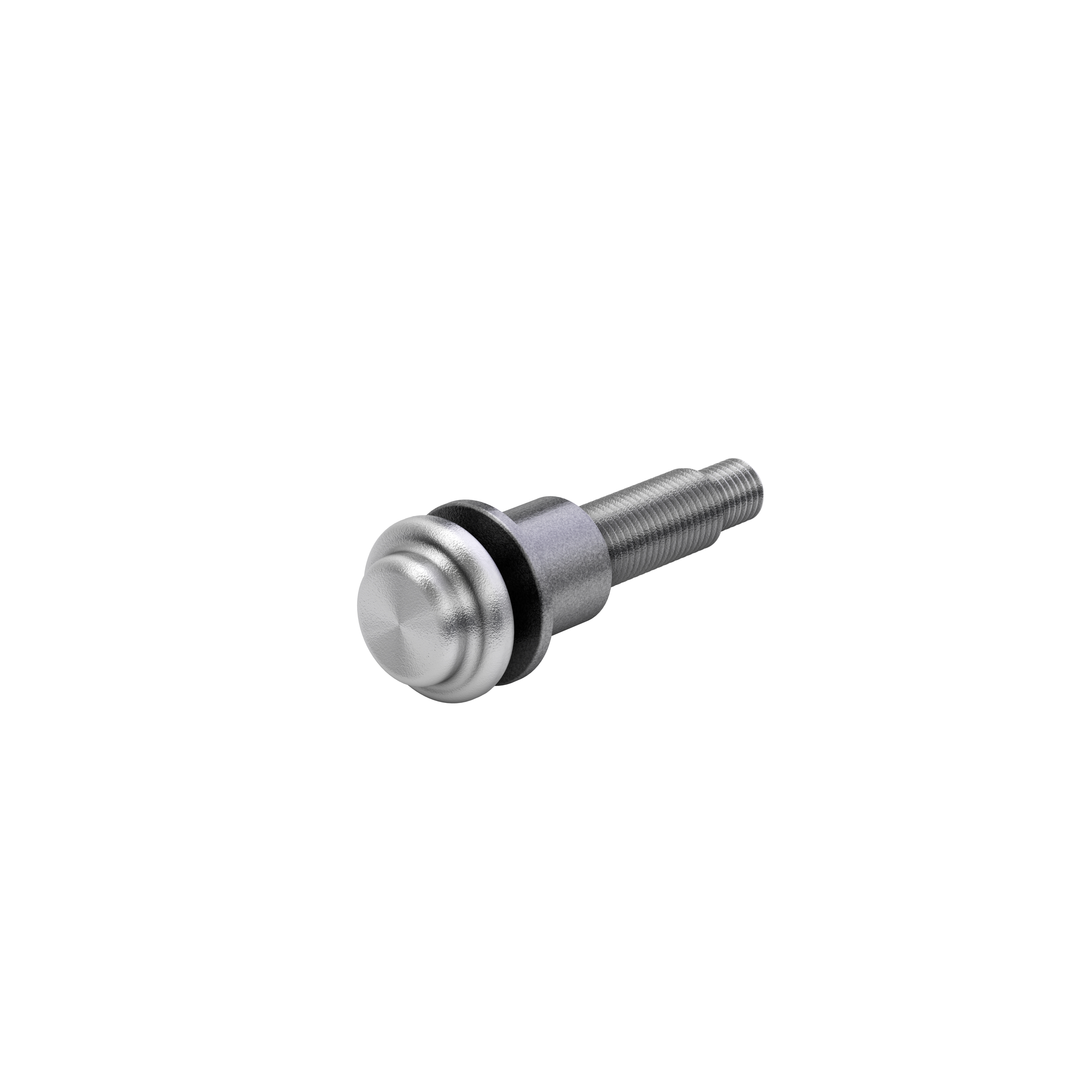 HUCK® Structural Blind Rivets and Lockbolts | Bossard South Africa