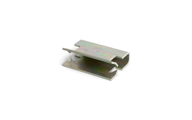 ARaymond® Quick Fastening Solutions | Bossard Österreich