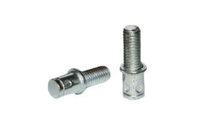 FASTEKS® FILKO Blind Rivet Nuts | Bossard Group