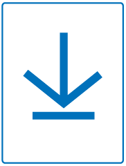 Filetage ISO métrique : dimensions et tolérances | Bossard Suisse