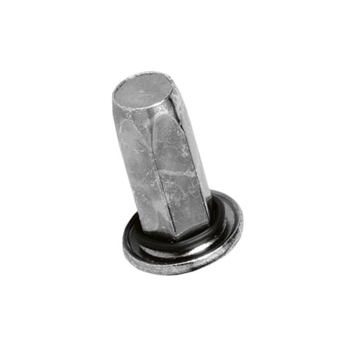 Tubtara® Blind Rivet Nuts | Bossard Group