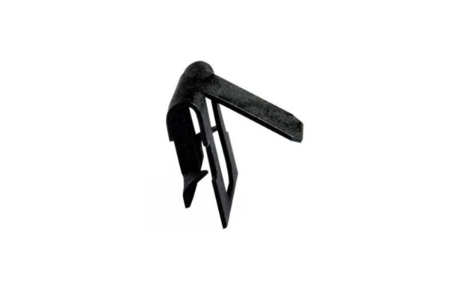 ARaymond® Quick Fastening Solutions | Bossard Österreich