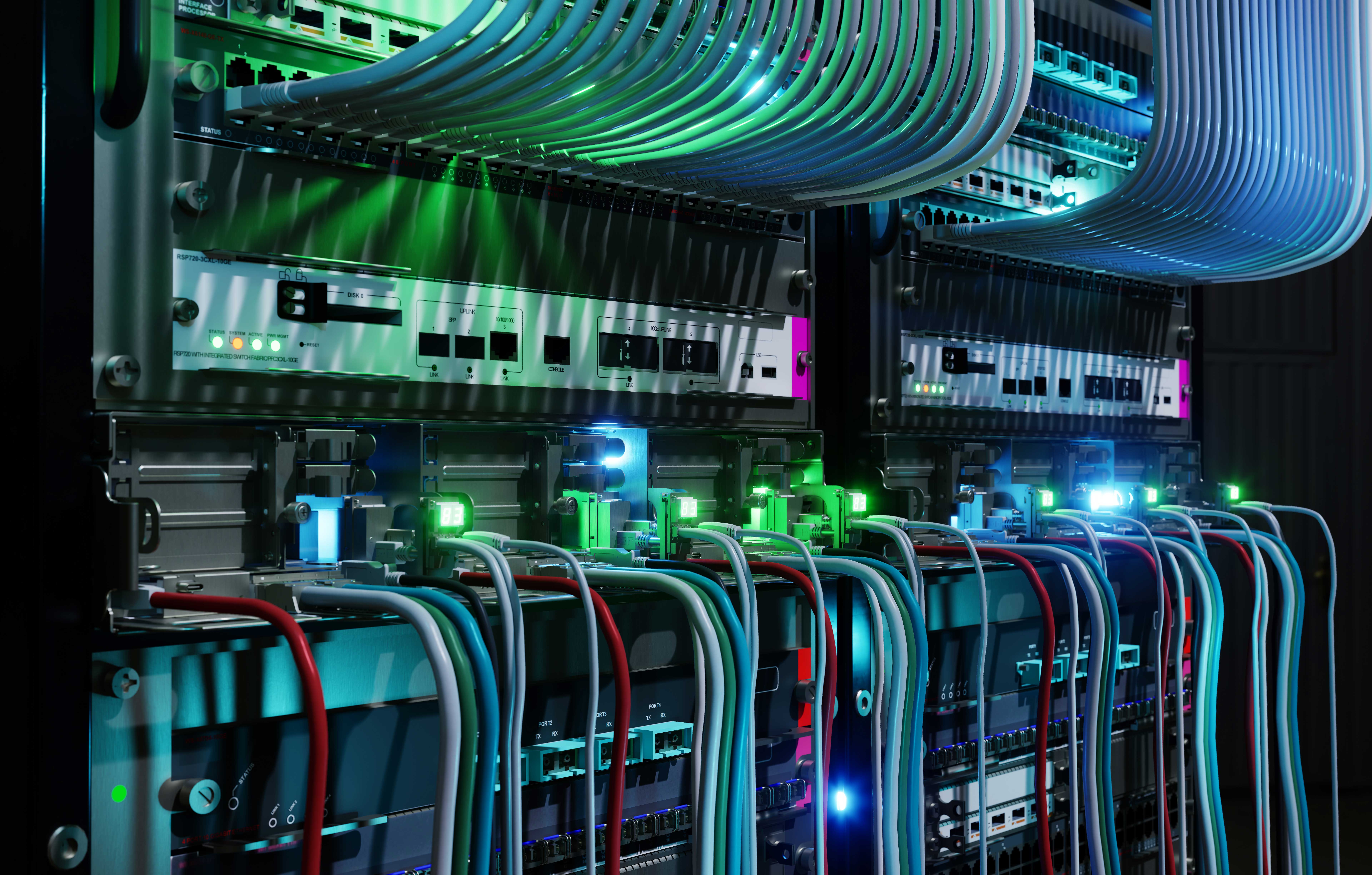 BBU 緊固與電力連接解決方案 AI server BBU (battery backup unit) fastening solutions ...