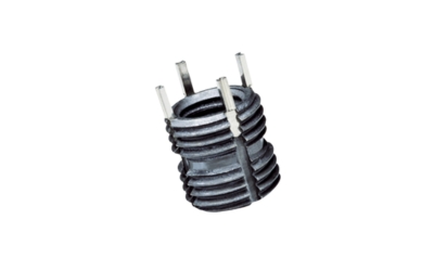 KEENSERTS® Threaded Inserts | Bossard Group