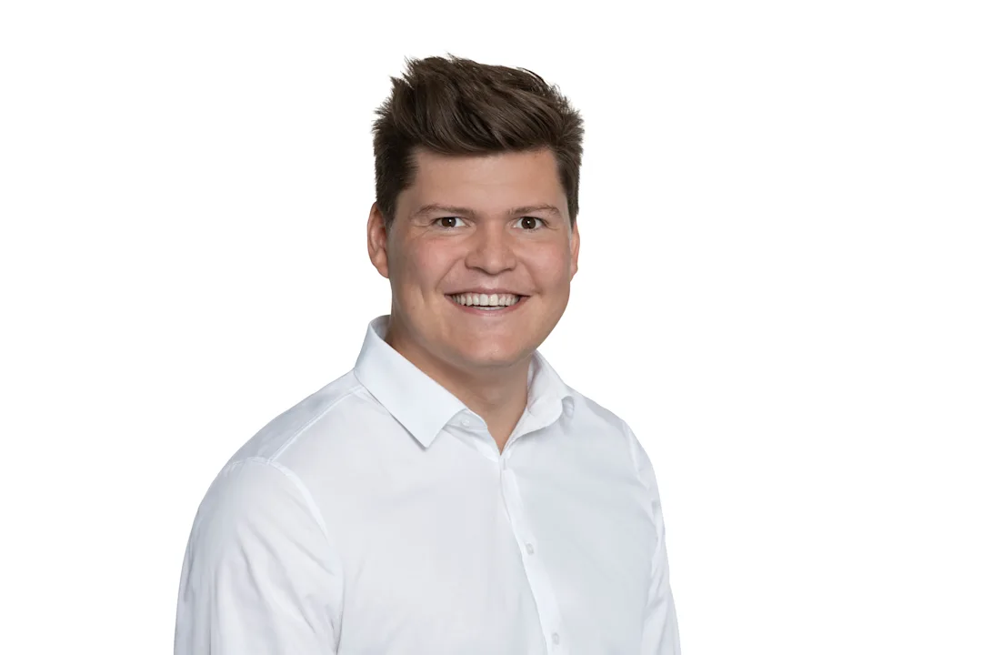 Power utilities: Solutions for intelligent distribution networks | Janitza