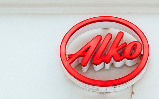 Opening hours 2026 - Articles | Alko