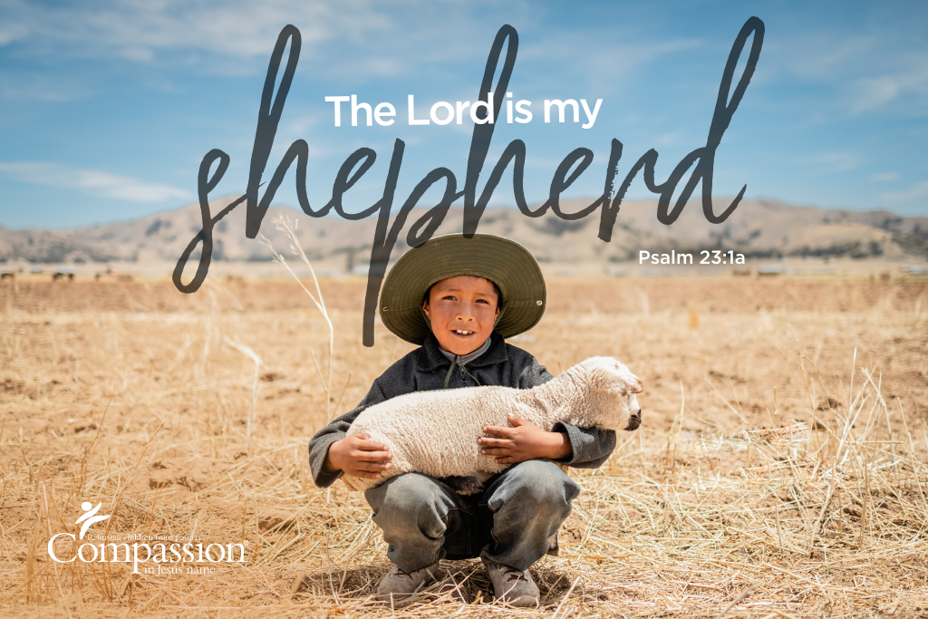 Old Testament Peace Quotes Never Alone: 15 Bible Verses When You Feel