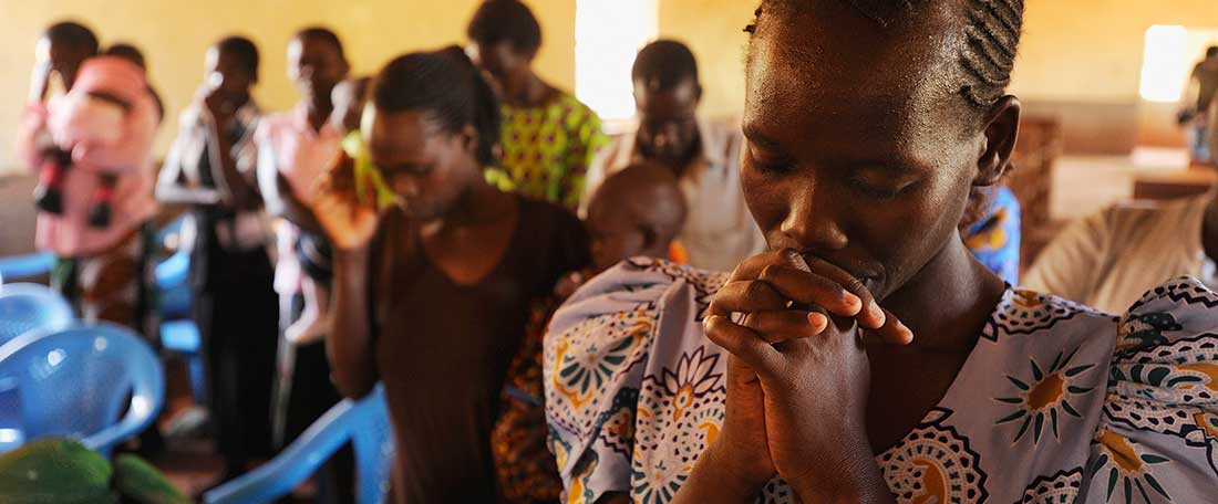 International Day for the Elimination of Violence Against Women - Pray ...