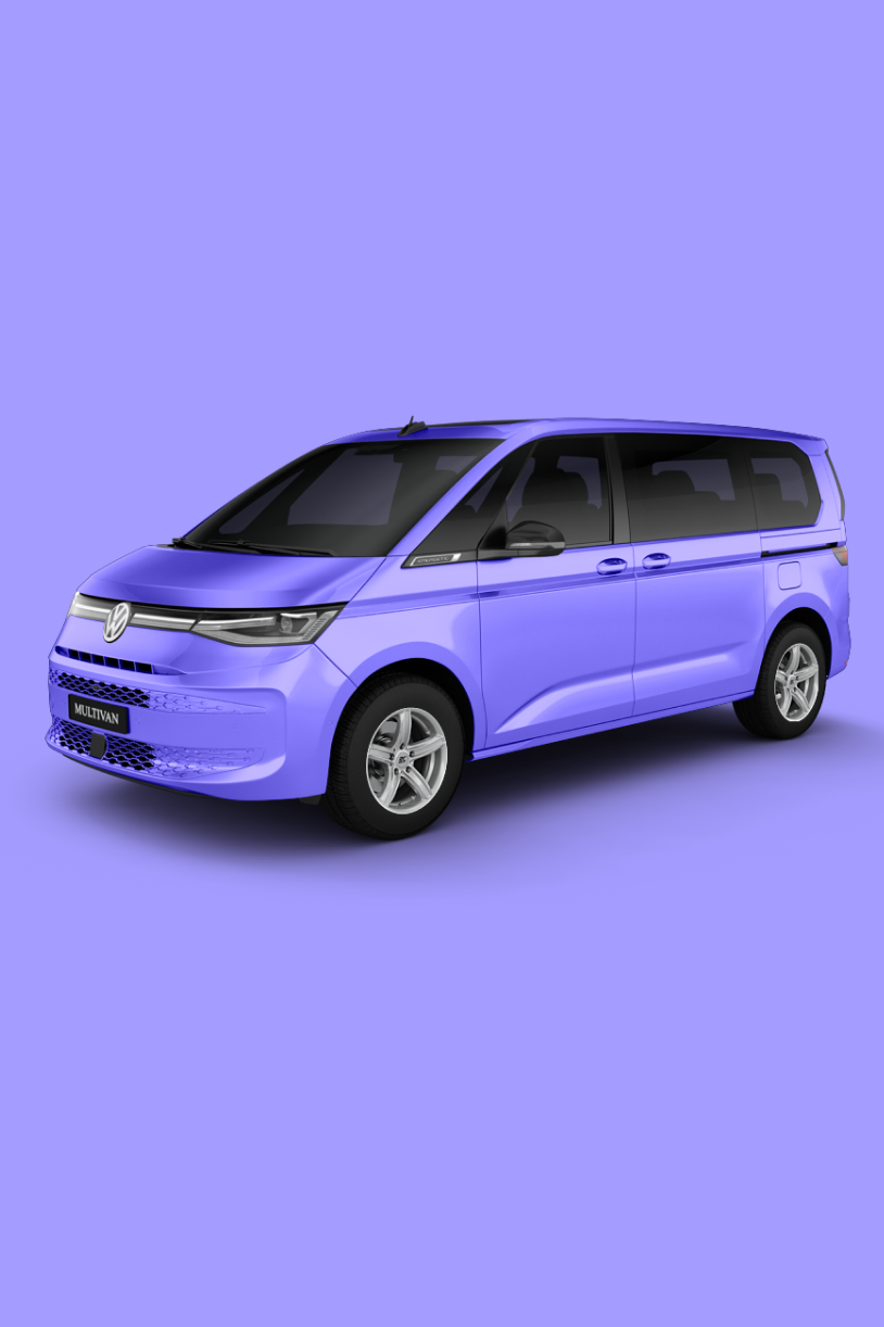 Leasing Angebote: Günstige Auto Leasing Deals | Allane