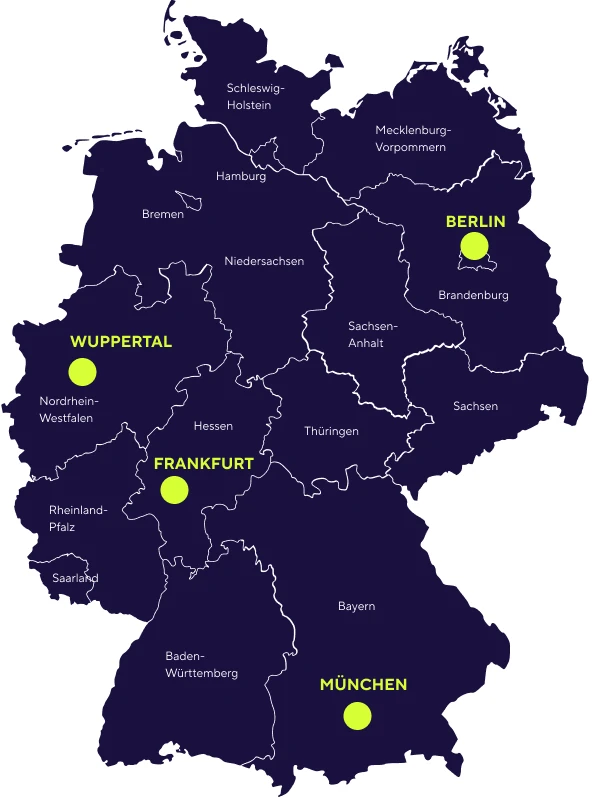 Gebrauchtwagen Angebot: Geprüft und mit Garantie | Allane
