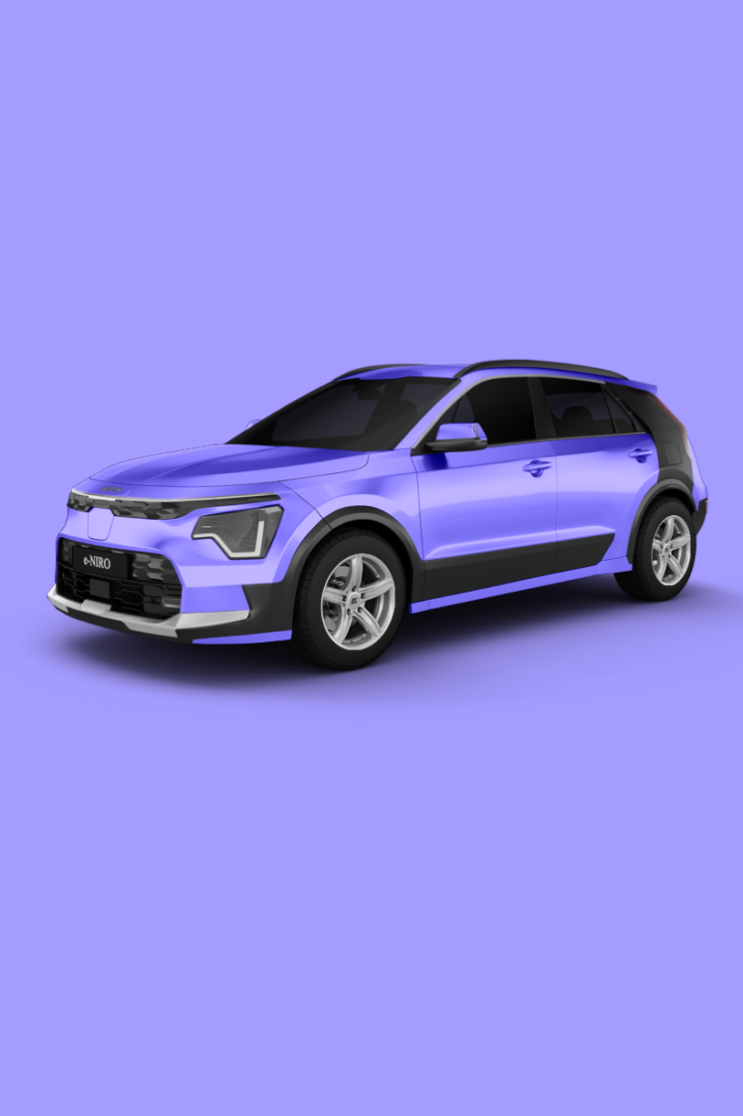 Leasing Angebote: Günstige Auto Leasing Deals | Allane