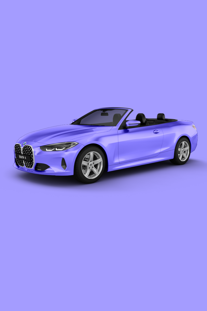 Leasing Angebote: Günstige Auto Leasing Deals | Allane