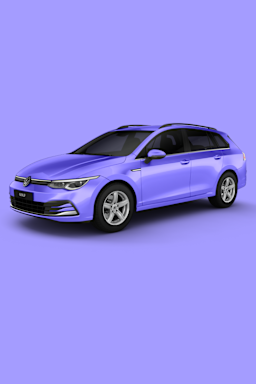 Leasing Angebote: Günstige Auto Leasing Deals | Allane