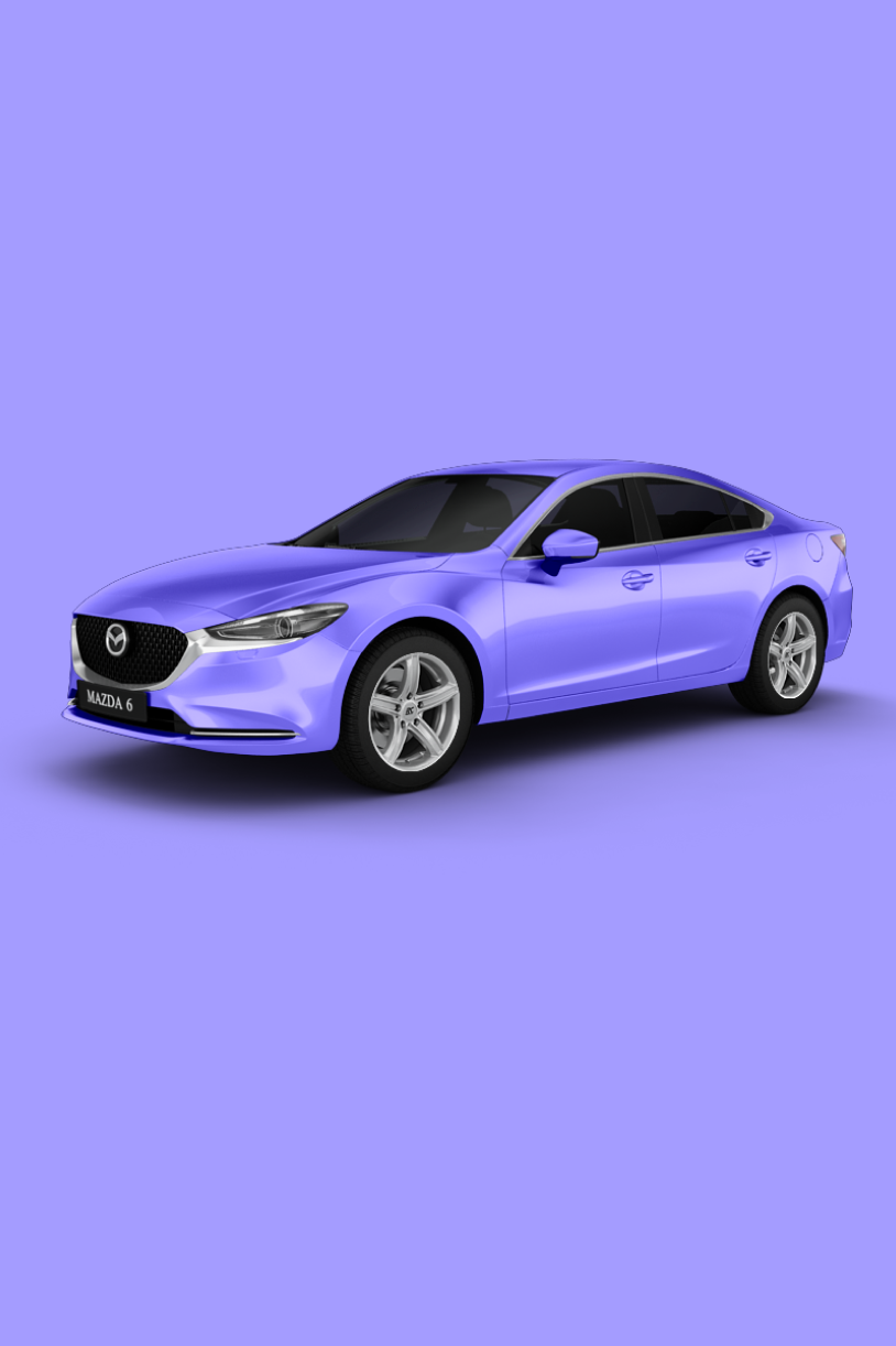 Leasing Angebote: Günstige Auto Leasing Deals | Allane