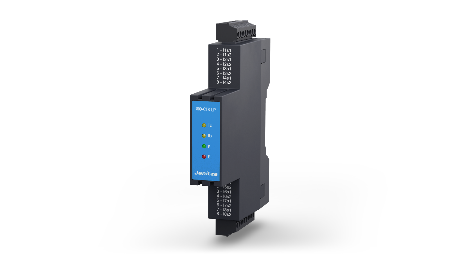 800-CT8-LP current measuring module