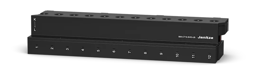 800-CT12-SVD-US current measuring module