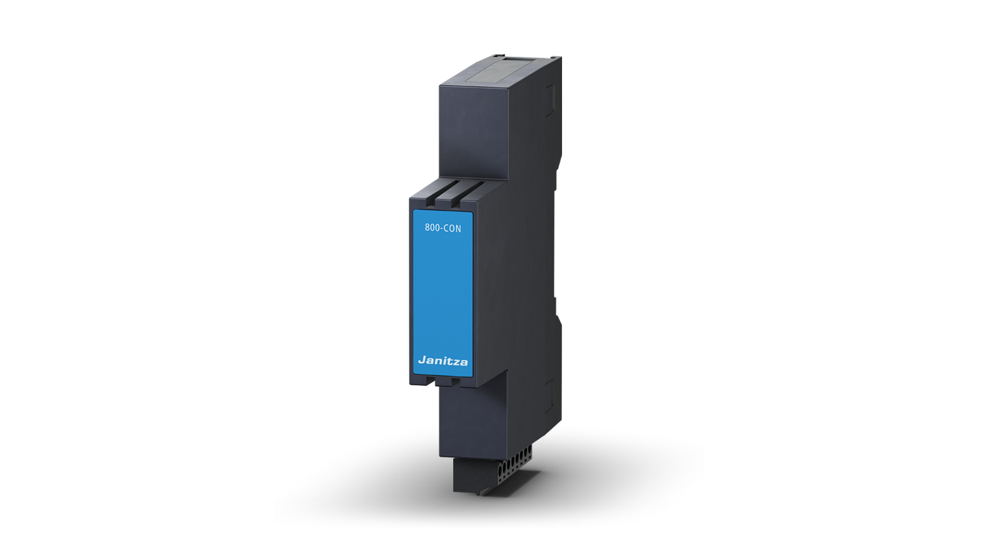 Módulo de transferencia 800-CON