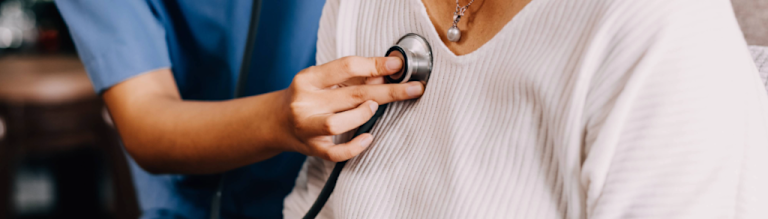 Lenah Valley Hospital | Cardiac centre | Calvary Health Care
