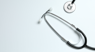 Lenah Valley Hospital | Cardiac centre | Calvary Health Care