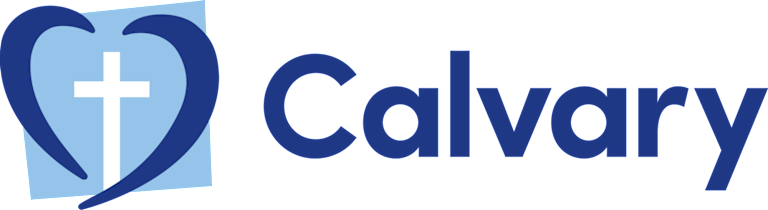 Mission and values | Calvary Health Care