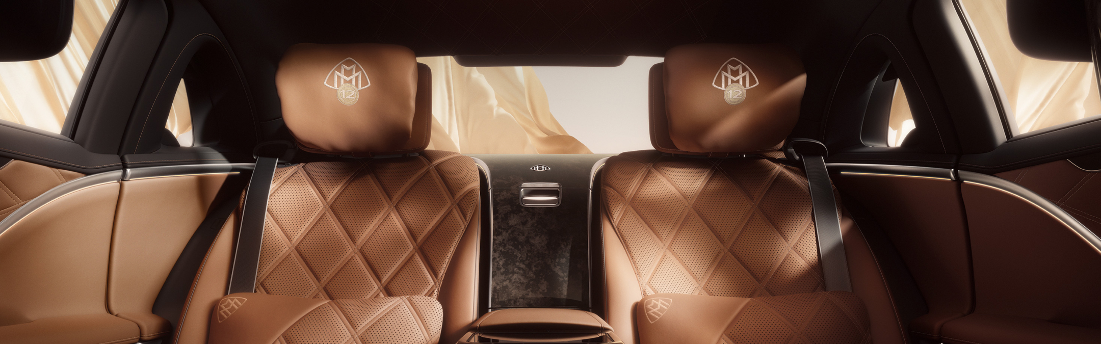 Mercedes-Benz & “The Devil Wears Prada 2” | Mercedes-Benz Canada ...