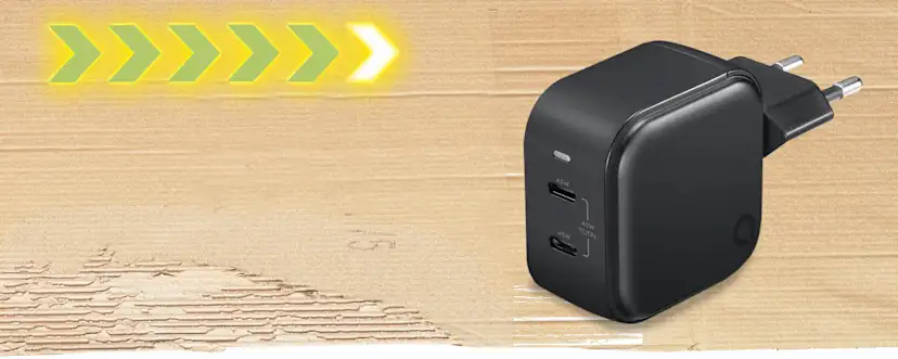 Ladda för uppstart – datorer, surfplattor, gaming & TV | NetOnNet