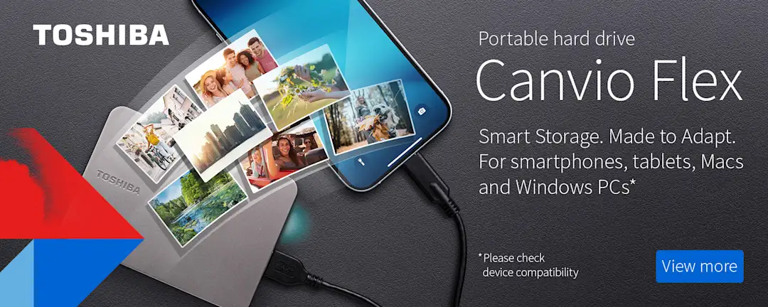 SSD, grafikkort, chassi & datorkomponenter | NetOnNet