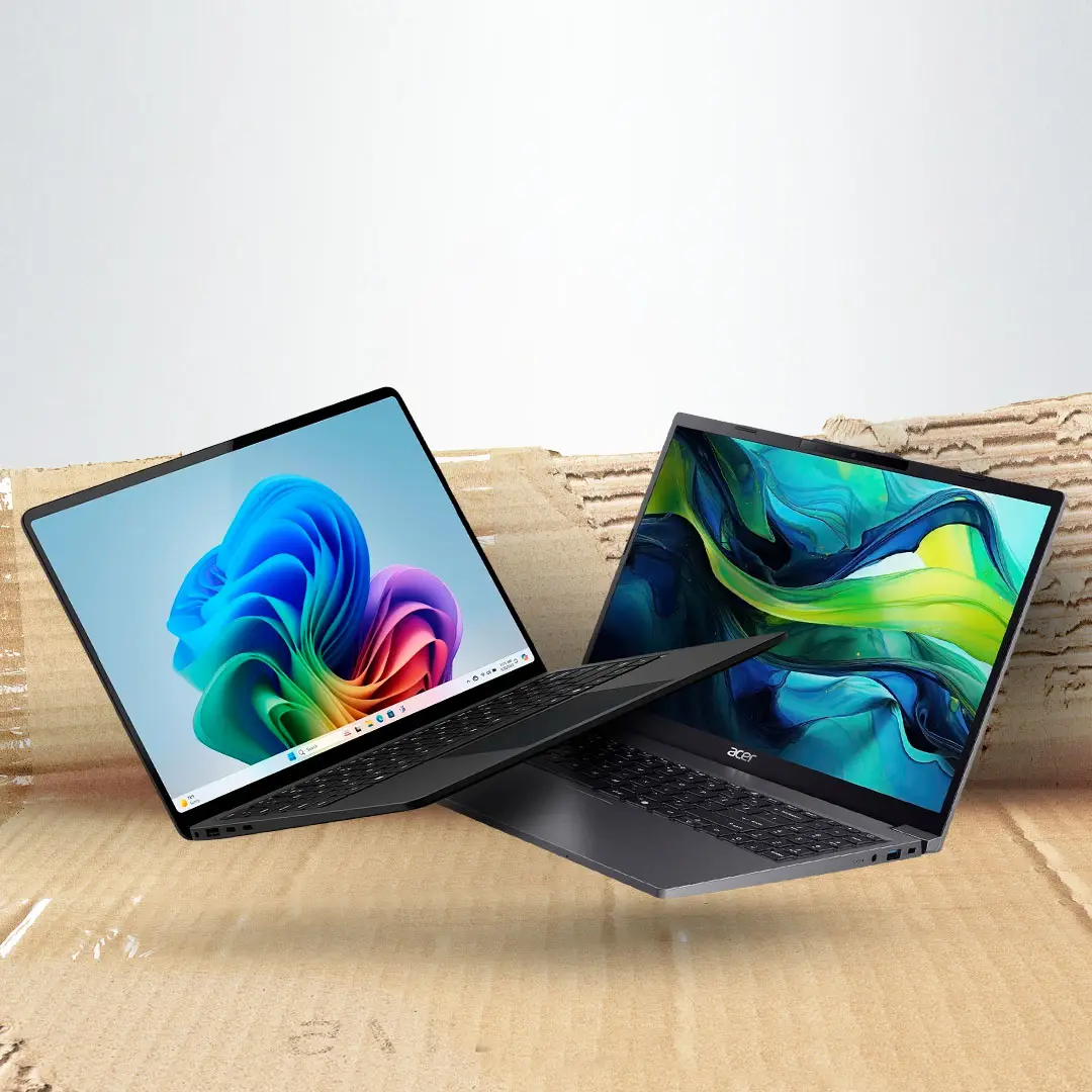 Alt innen PC, nettbrett og datatilbehør | NetOnNet