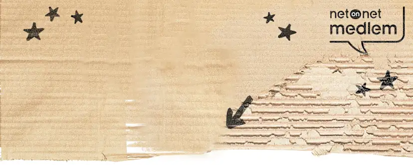 Hemelektronik till Lagerpris | NetOnNet