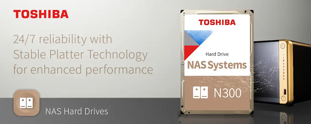 SSD, grafikkort, chassi & datorkomponenter | NetOnNet