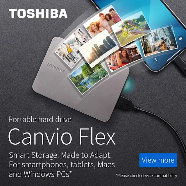 SSD, grafikkort, chassi & datorkomponenter | NetOnNet