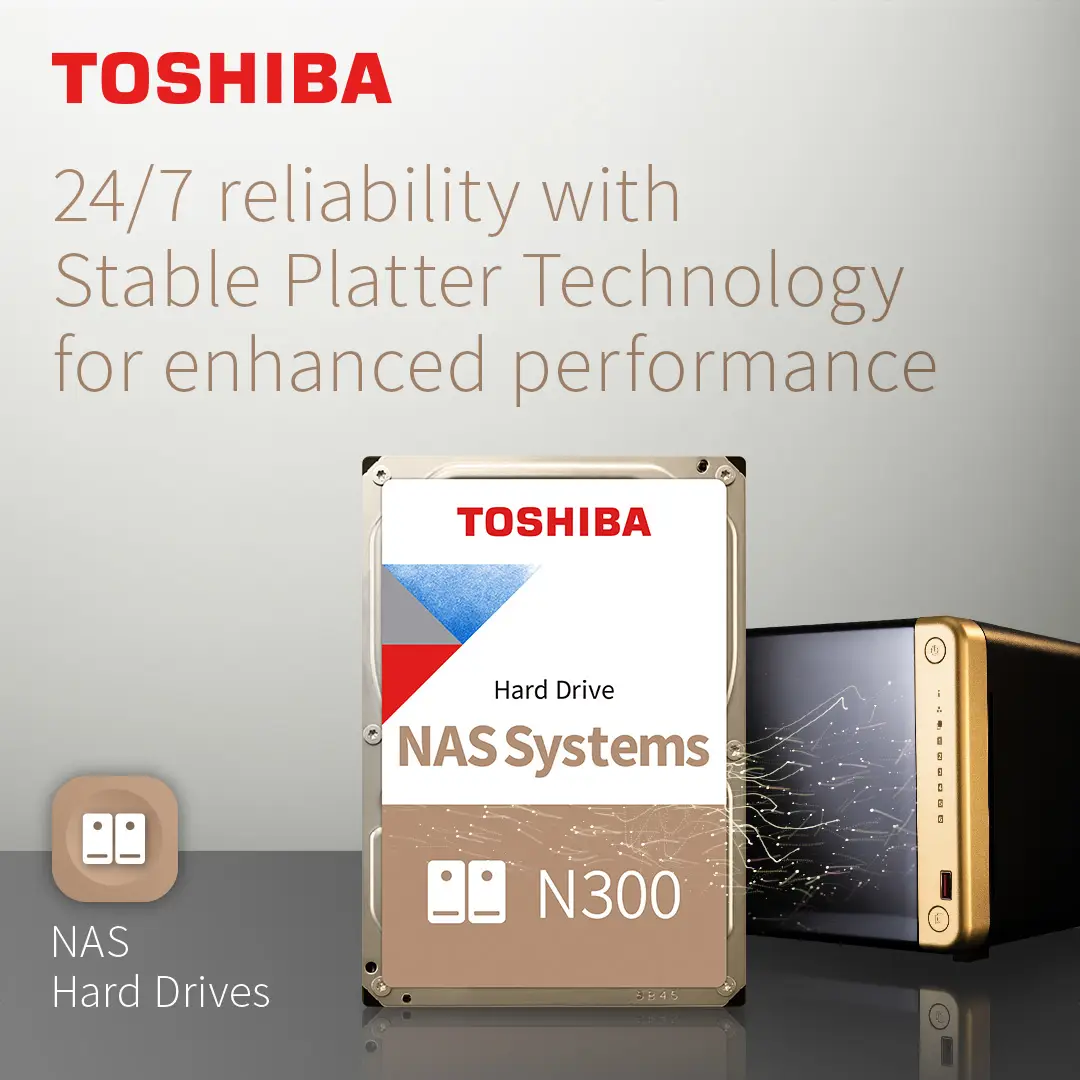 SSD, grafikkort, chassi & datorkomponenter | NetOnNet